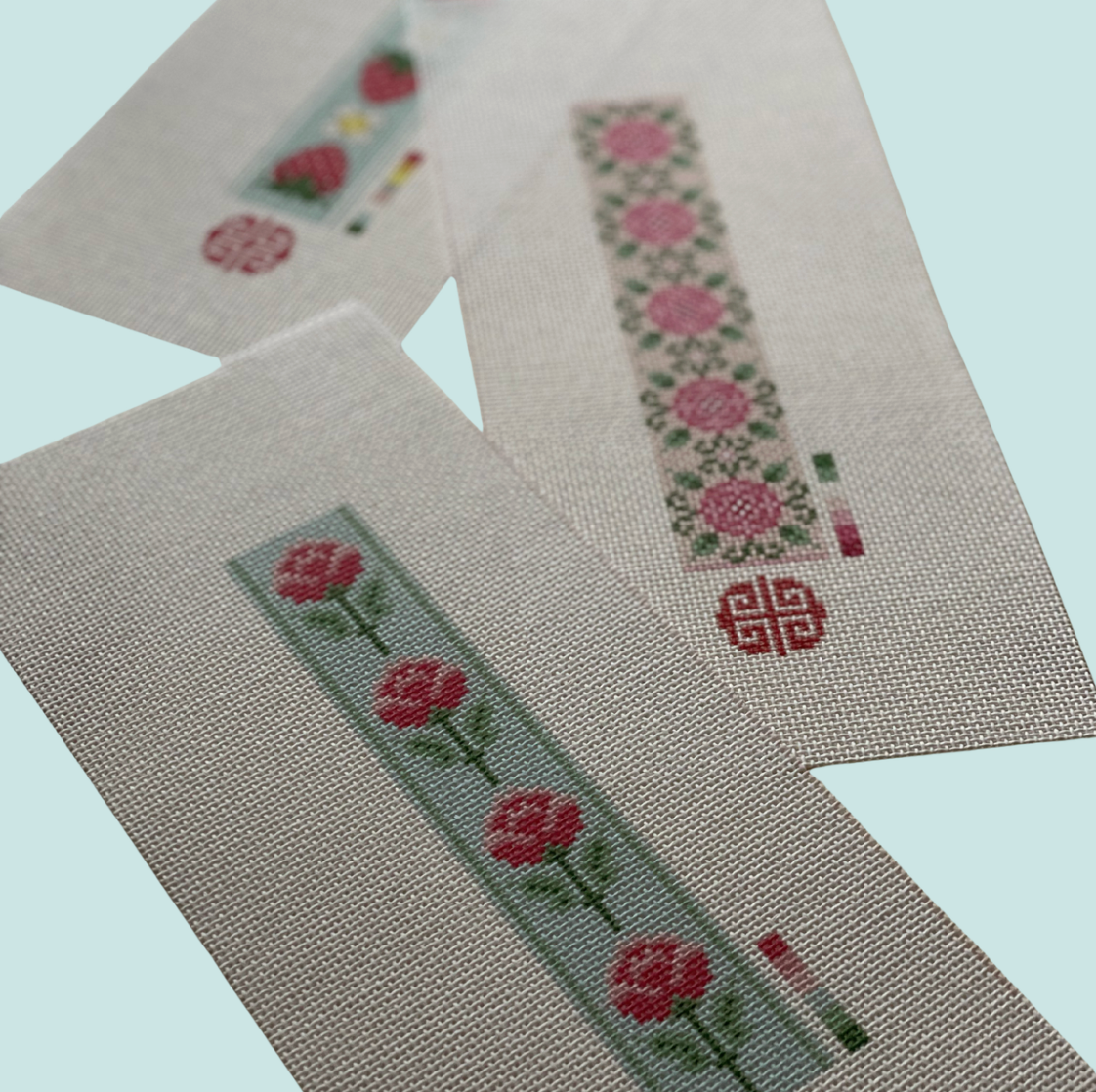 Jenny Henry Designs